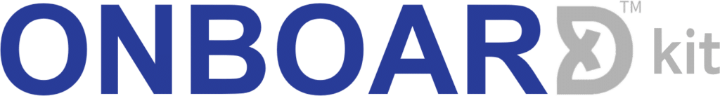 Microbix - Seegene USA