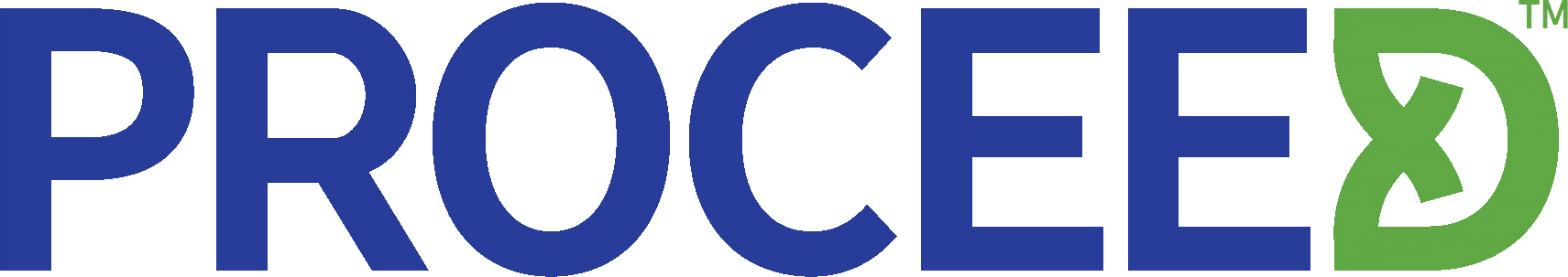 Microbix - Seegene USA